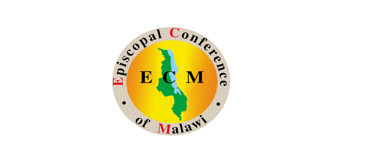 Home - Malawi Conference of Catholic Bishops