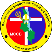 CADECOM - Malawi Conference of Catholic Bishops